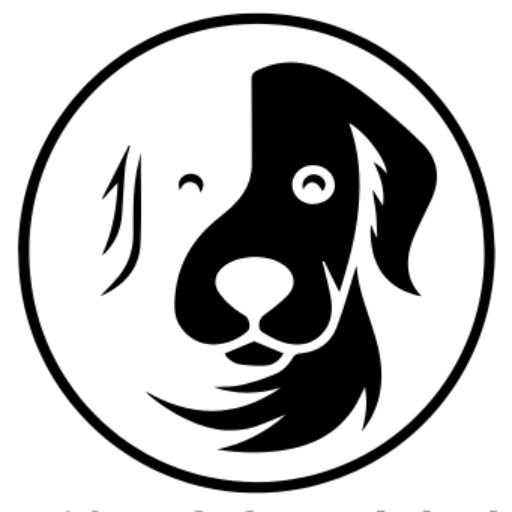 Mentor Dog Trainer - Mentor's Premier Dog Training Partner